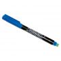 Lockout Pen for Tags