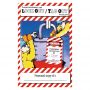 Lockout Training Booklet