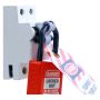 Lockout Lock LT-MPCB-JL Multi Pole Circuit Breaker Jammer Lockout Device