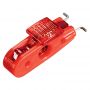 Masterlock S2390 Miniature Circuit Breaker Lockout w/ Toggle Choice
